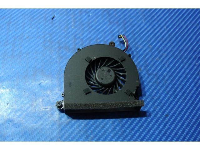 Click here for Cpu cooling fan for HP ProBook 6565b 15.6 inches 4... prices