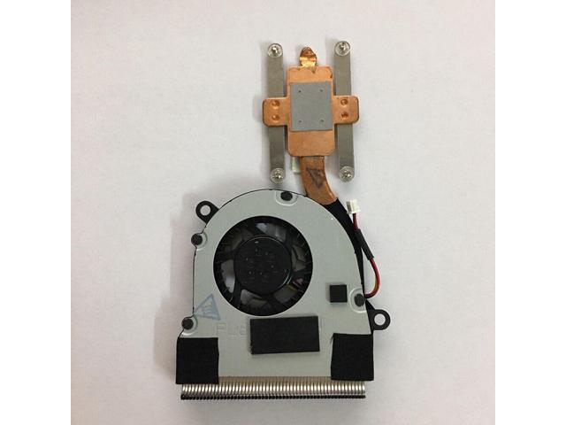 Click here for Cpu cooling fan for Heatsink Lenovo Thinkpad E120... prices