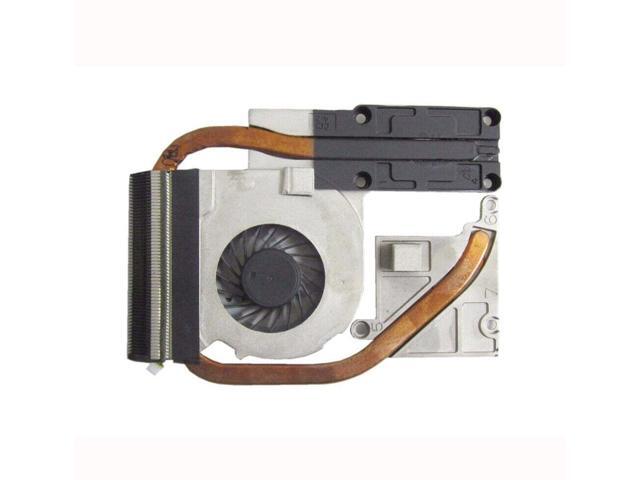 Click here for Cpu cooling fan for Heatsink Dell 15R 5520 5525 35... prices