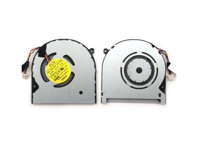Click here for Cpu cooling fan for Toshiba Satellite P20 P25W P25... prices
