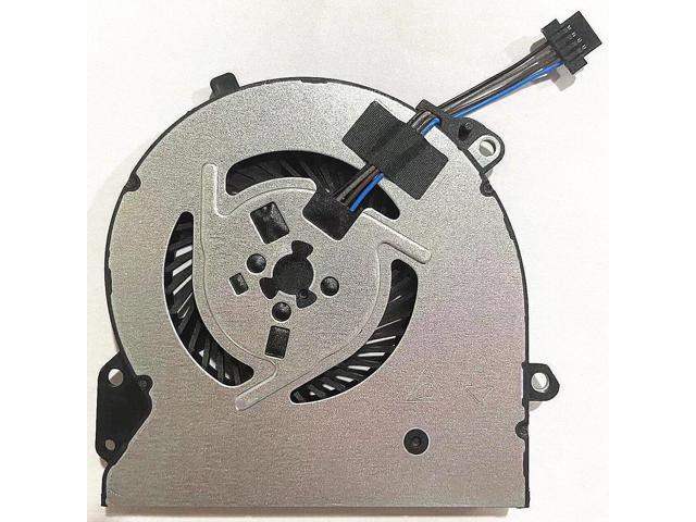 Click here for Cpu cooling fan for HP Pavilion 15-CS00615T 15-CS0... prices