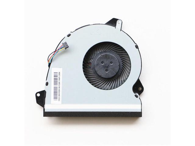 Click here for Cpu cooling fan for Asus ROG Strix ZX53V ZX53VD ZX... prices