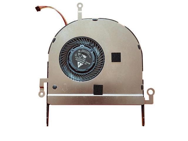 Click here for Cpu cooling fan for Asus LingLong Pro B9440 B9440U... prices