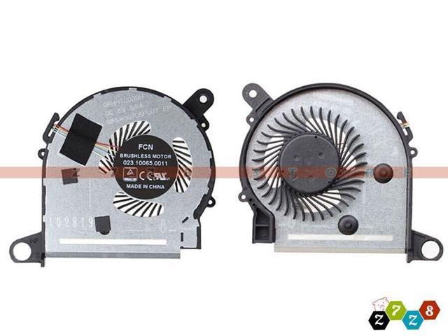 Click here for Cpu cooling fan for HP X360 13-U M3-U M3-U001dx M3... prices