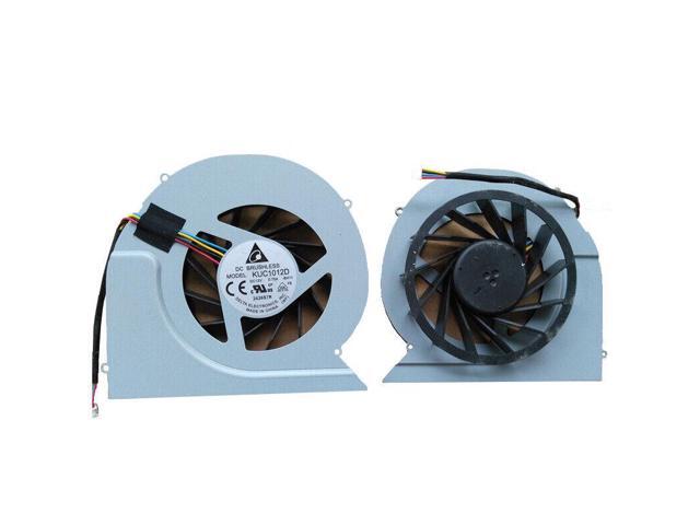Click here for Cpu cooling fan for Asus All-in-one PC ET2012 ET20... prices