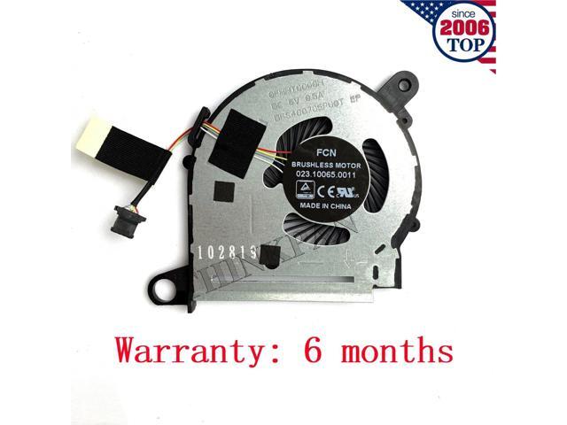 Click here for Cpu cooling fan for HP X360 13-U M3-U M3-u001dx M3... prices