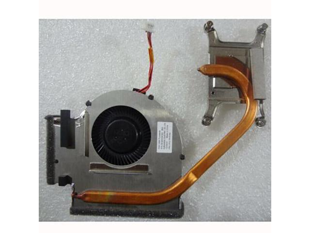 Click here for Cpu cooling fan for with Heatsink Lenovo Thinkpad... prices