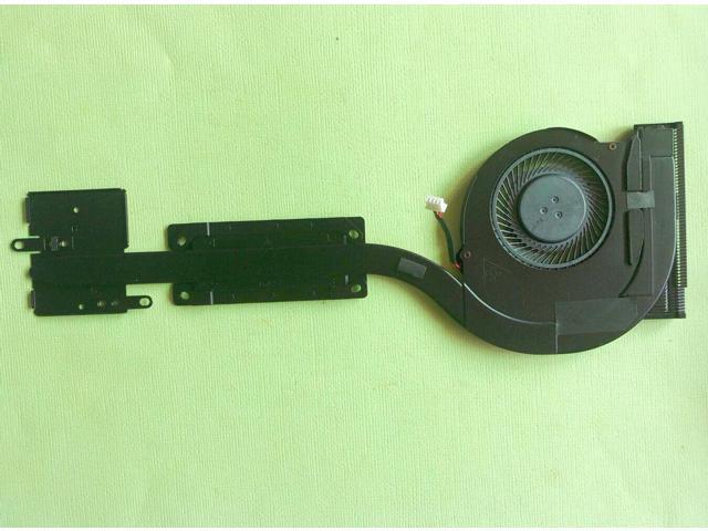 Click here for Cpu cooling fan for with Heatsink thermal moduleDe... prices