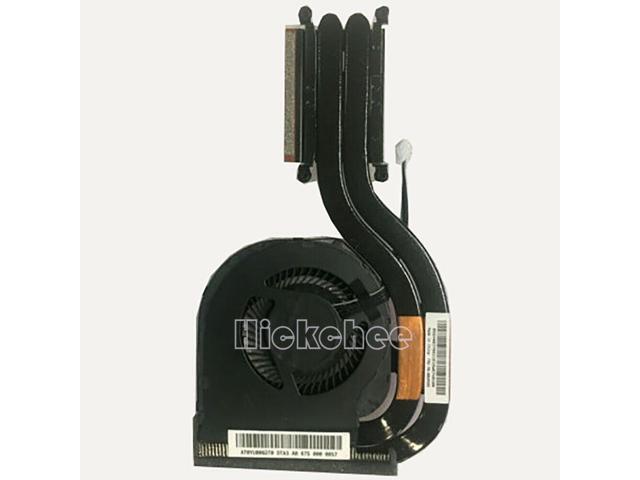 Click here for Cpu cooling fan for with Heatsink Lenovo T460S T47... prices