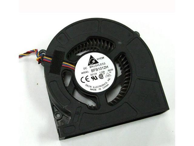 Click here for Cpu cooling fan for HP TouchSmart 300 300-1018cn 3... prices