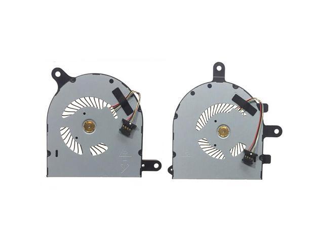 Click here for Gpu and Cpu cooling fan for Lenovo V730-13 K22-80... prices