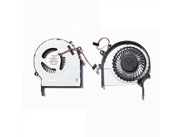 Click here for Cpu cooling fan for Toshiba Satellite Toshiba Sate... prices