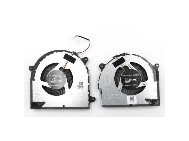 Click here for Gpu and Cpu cooling fan for Lenovo Legion Y540-17I... prices