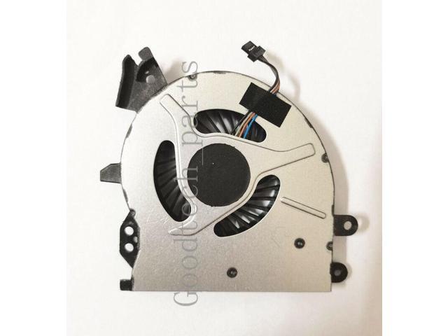 Click here for Cpu cooling fan for HP ProBook 450 G4 905774-001 N... prices