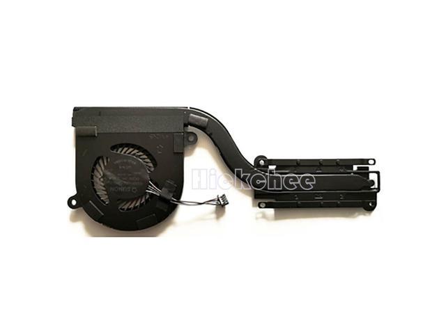 Click here for Cpu cooling fan for RadiatorDELL latitude E7480 E7... prices