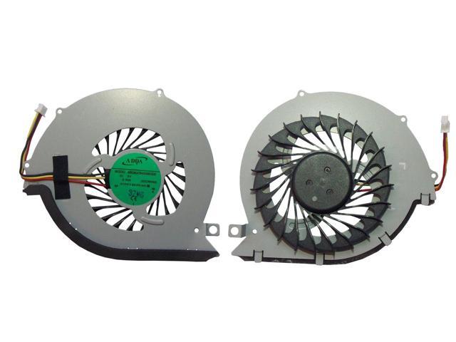 Click here for Cpu cooling fan for SONY VAIO SVF1521A7E prices
