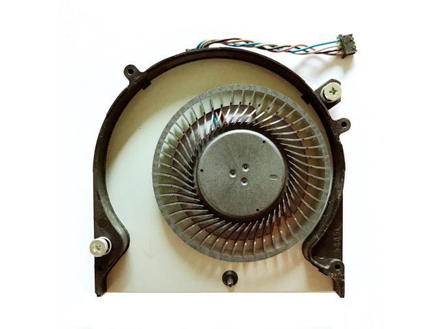 Click here for Cpu cooling fan for Notebook PCHP ZBOOK 15U G2 KSB... prices