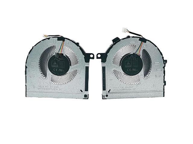 Click here for Gpu and Cpu cooling fan for Lenovo ideapad Gaming... prices