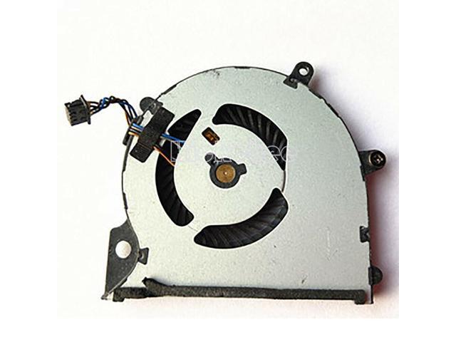 Click here for Cpu cooling fan for HP Pro X2 612 G1 766618-001 KD... prices