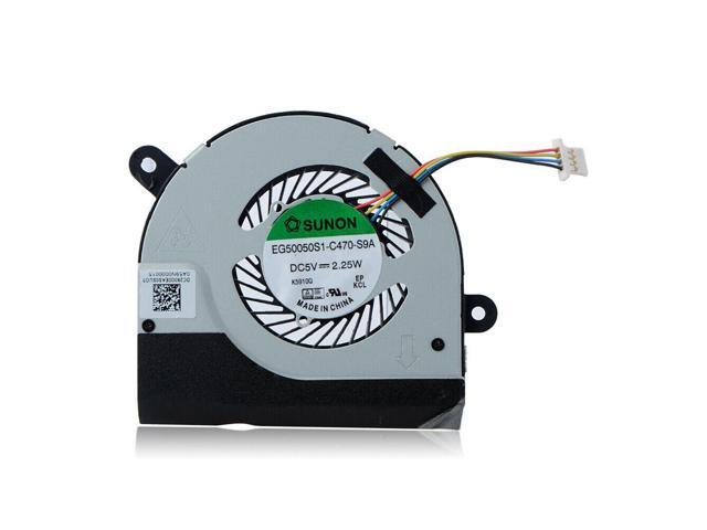 Click here for Cpu cooling fan for HP Pavilion 11-n001nv x360 prices