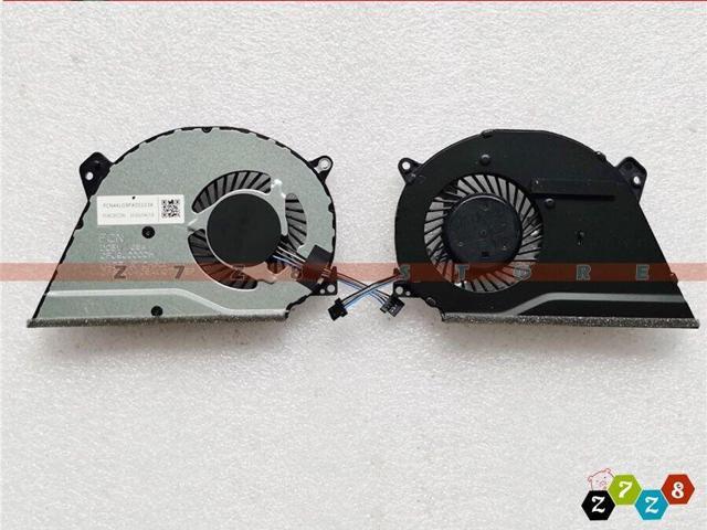 Click here for Cpu cooling fan for HP Pavilion 14-AL TPN-Q171 14-... prices