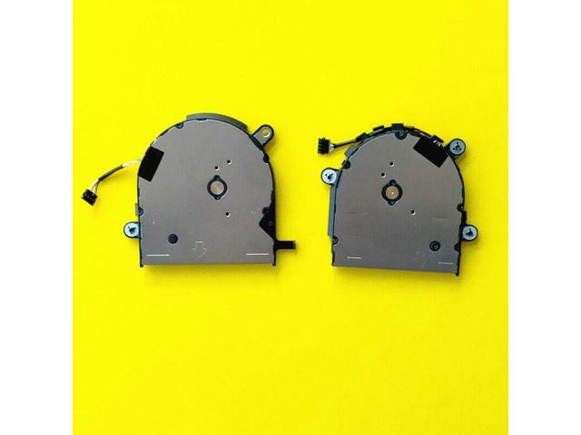 Click here for Gpu and Cpu cooling fan for HP EliteBook x360 1030... prices