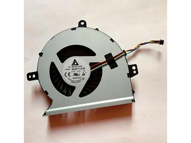 Click here for Cpu cooling fan for HP ENVY All-in-one 23-R 24-N01... prices