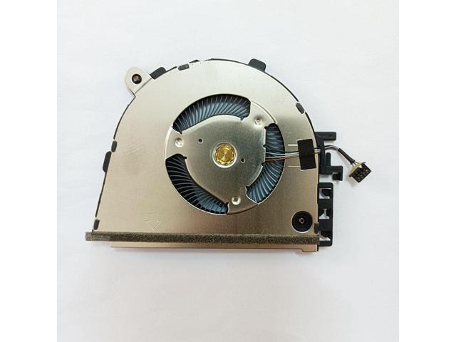 Click here for Cpu cooling fan for HP EliteBook x360 830 G7 M0386... prices