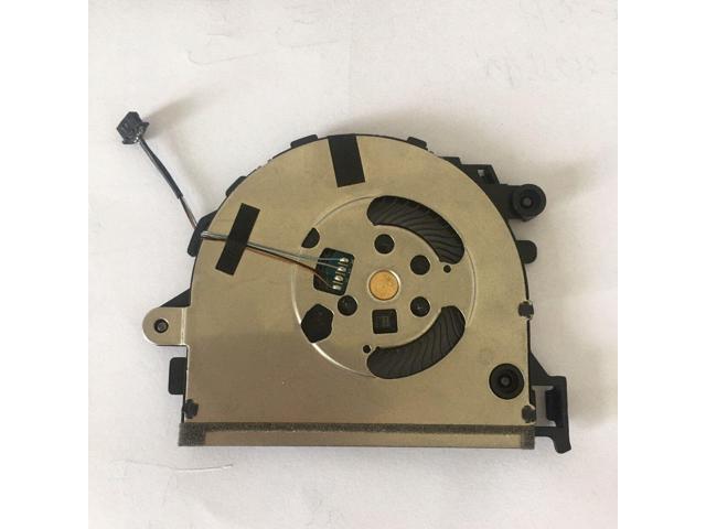 Click here for Cpu cooling fan for HP ELITEBOOK 830 840 G7 HSN-I3... prices