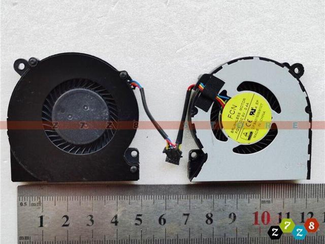 Click here for Cpu cooling fan for HP Elitebook 820 G1 820 G2 720... prices