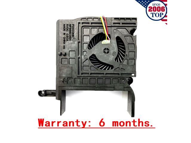 Click here for Cpu cooling fan for HP AIO 22-B 22-C 24-G 863656-0... prices