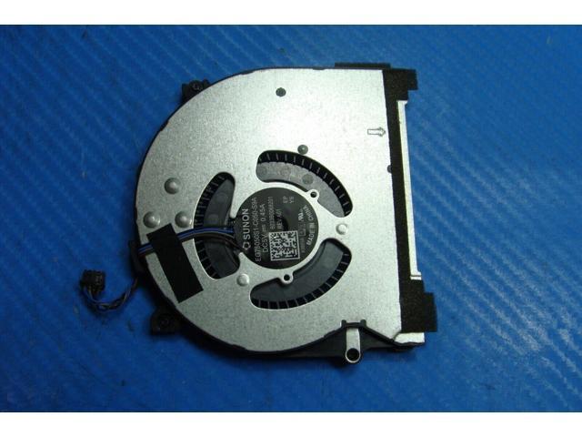 Click here for Cpu cooling fan for HP ProBook 640 G5 14 inches 60... prices