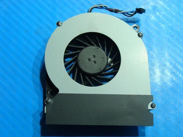 Click here for Cpu cooling fan for HP ProBook 4530s 15.6 inches 6... prices