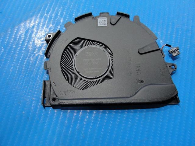 Click here for Cpu cooling fan for HP Probook 450 G8 15.6 inches... prices