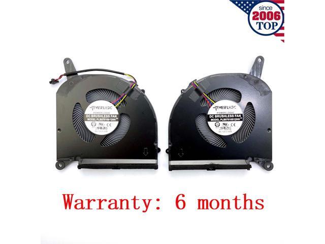 Click here for Gpu and Cpu cooling fan for AERO 15 OLED SA 17 HDR... prices