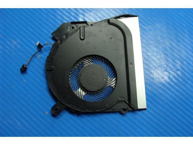 Click here for Cpu cooling fan for HP ProBook 450 G7 15.6 inches... prices