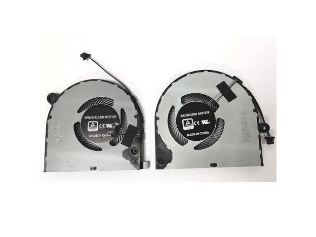 Click here for Gpu and Cpu cooling fan for Dell Vostro 15 7500 V7... prices