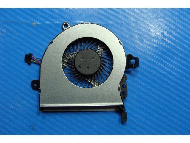 Click here for Cpu cooling fan for HP Probook 450 G3 15.6 inches... prices