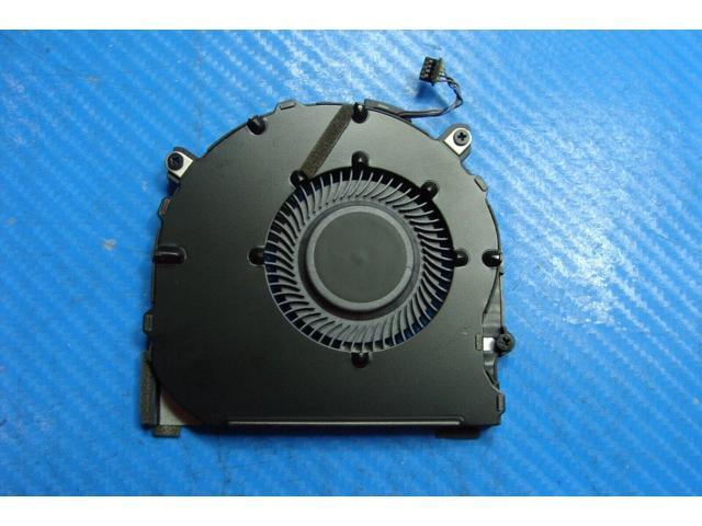 Click here for Cpu cooling fan for HP ProBook 14 inches 640 G4 60... prices