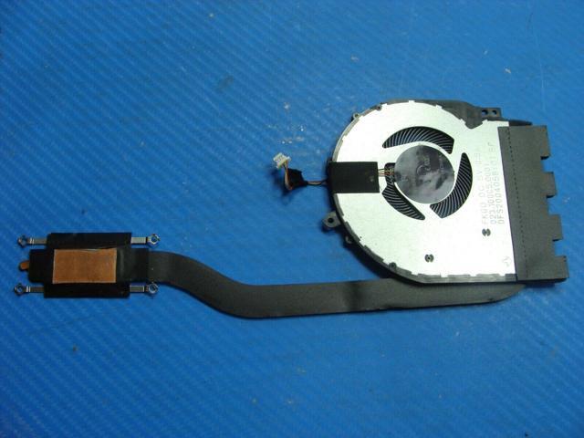 Click here for Cpu cooling fan for HP Pavilion x360 14m-cd0005dx... prices