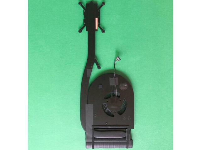 Click here for Cpu cooling fan for Heatsink thermal moduleLenovo... prices