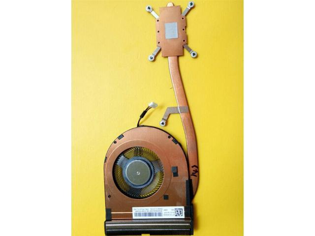 Click here for Cpu cooling fan for Heatsink thermal moduleLenovo... prices