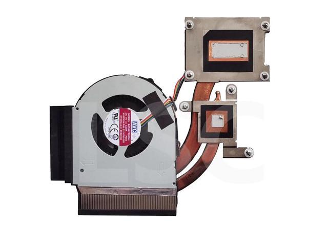 Click here for Cpu cooling fan for Heatsink thermal moduleLenovo... prices