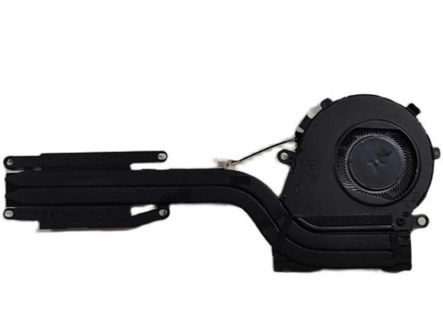 Click here for Cpu cooling fan for heatsink thermal moduleDell La... prices