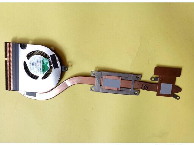 Click here for Cpu cooling fan for Heatsink Radiator Heat sinkDEL... prices