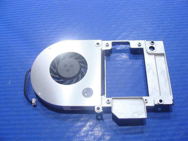 Click here for Cpu cooling fan for HP Pavilion dv4000 15.4 inches... prices