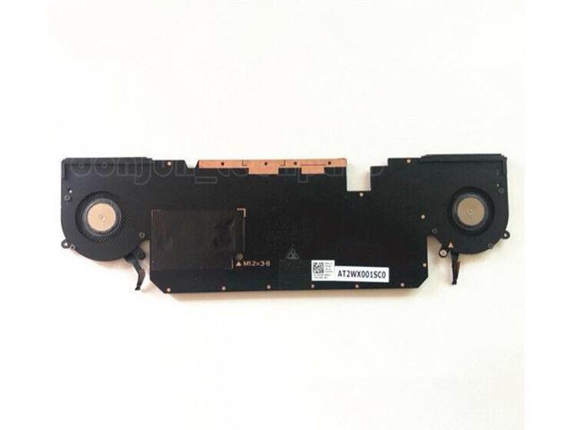 Click here for Cpu cooling fan for Heatsink Radiator Heat sinkDEL... prices