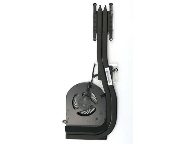 Click here for Cpu cooling fan for Heatsink RadiatorLENOVO ThinkP... prices