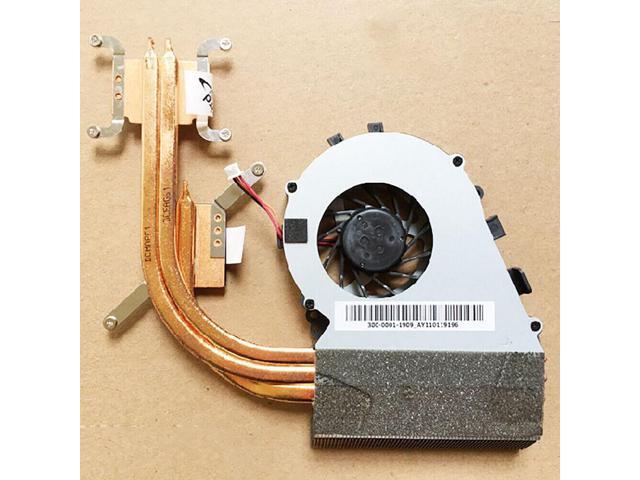 Click here for Cpu cooling fan for heatsinkSONY PCG-81311T 81312L... prices