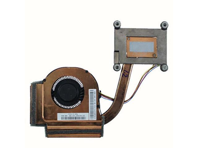 Click here for Cpu cooling fan for Heatsink Lenovo thinkpad T440P... prices